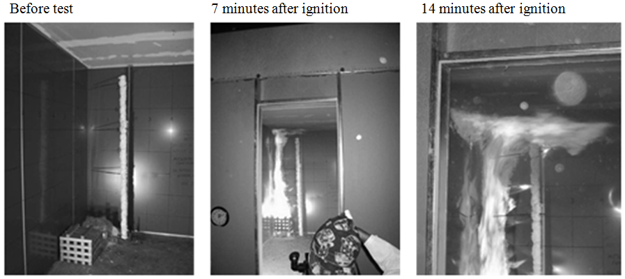 Characteristics – Composite Panel Specialist, Inc.