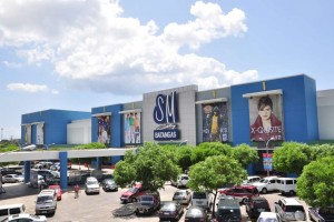 Alpolic – Composite Panel Specialist, Inc.